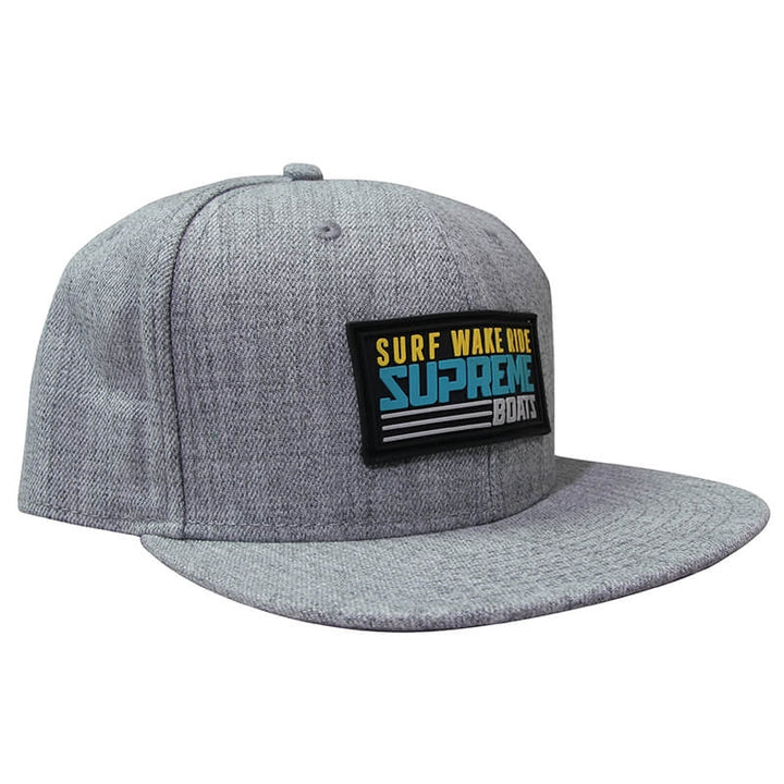 Supreme - Headwear – Centurion Boats Gear
