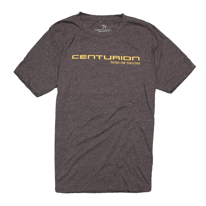 Centurion - Clearance – Centurion Boats Gear