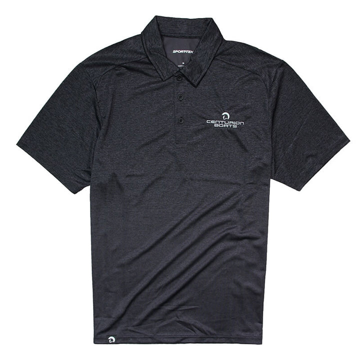 Centurion - Men's Casual – Centurion Boats Gear