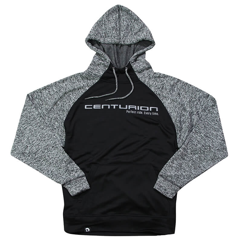 Centurion - Outerwear – Centurion Boats Gear