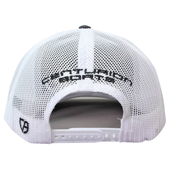 Centurion - Headwear – Centurion Boats Gear