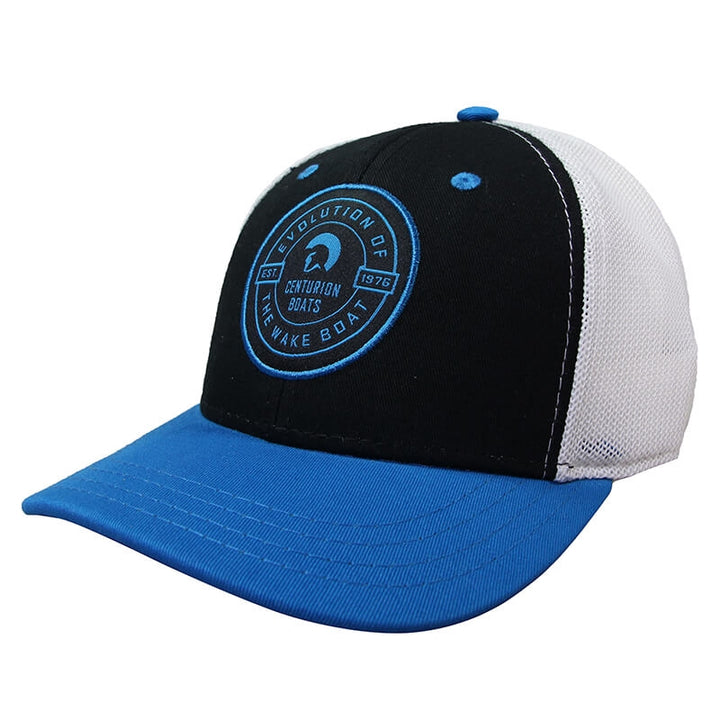 Centurion - Clearance – Page 2 – Centurion Boats Gear