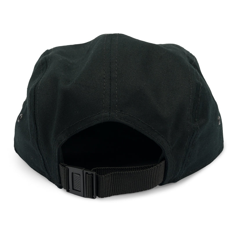 Centurion - Headwear – Centurion Boats Gear