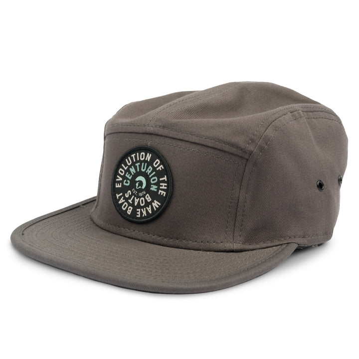 Centurion - Clearance – Page 2 – Centurion Boats Gear