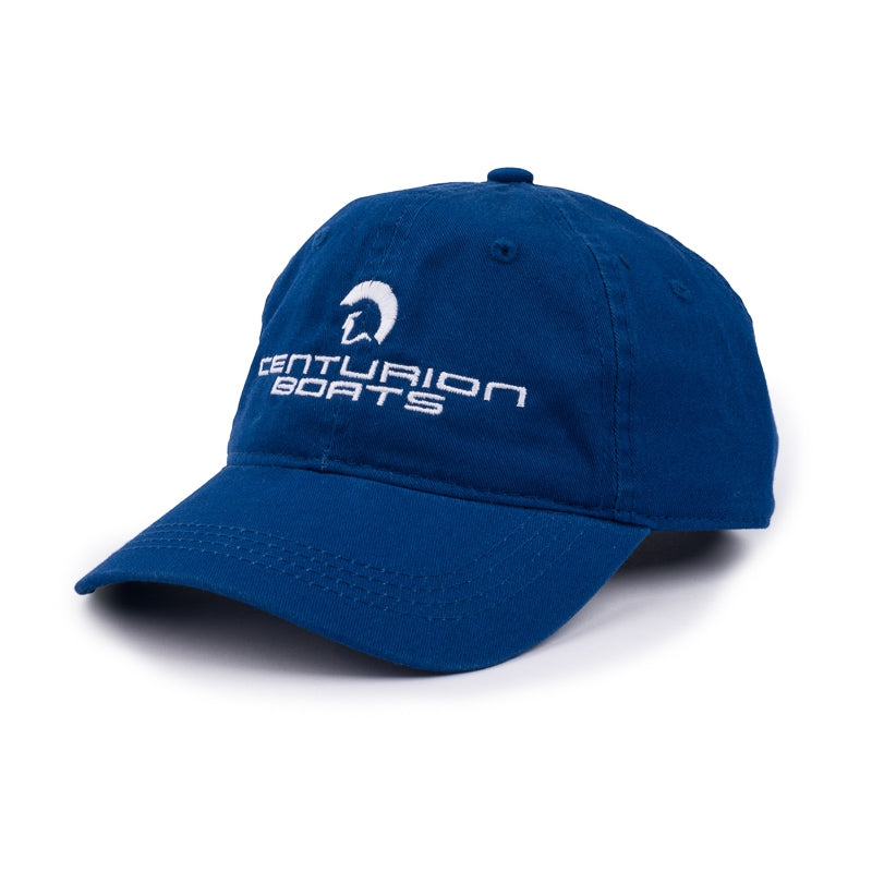 Centurion - Headwear – Centurion Boats Gear