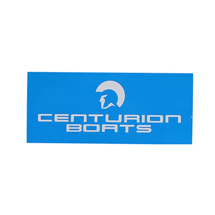Centurion - Clearance – Centurion Boats Gear
