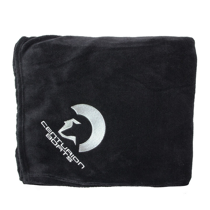 Centurion - Accessories – Centurion Boats Gear