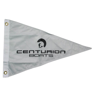 Centurion - Accessories – Centurion Boats Gear
